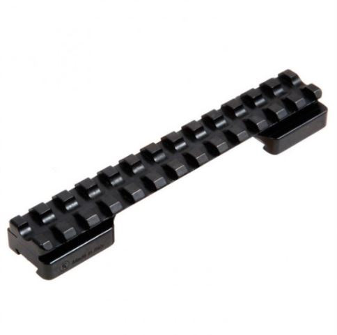 CONTESSA PICATINNY RAIL SAKO 85 | S/SM | The Outpost - Arms and Munitions