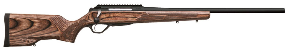 LITHGOW ARMS Products - The Outpost Arms