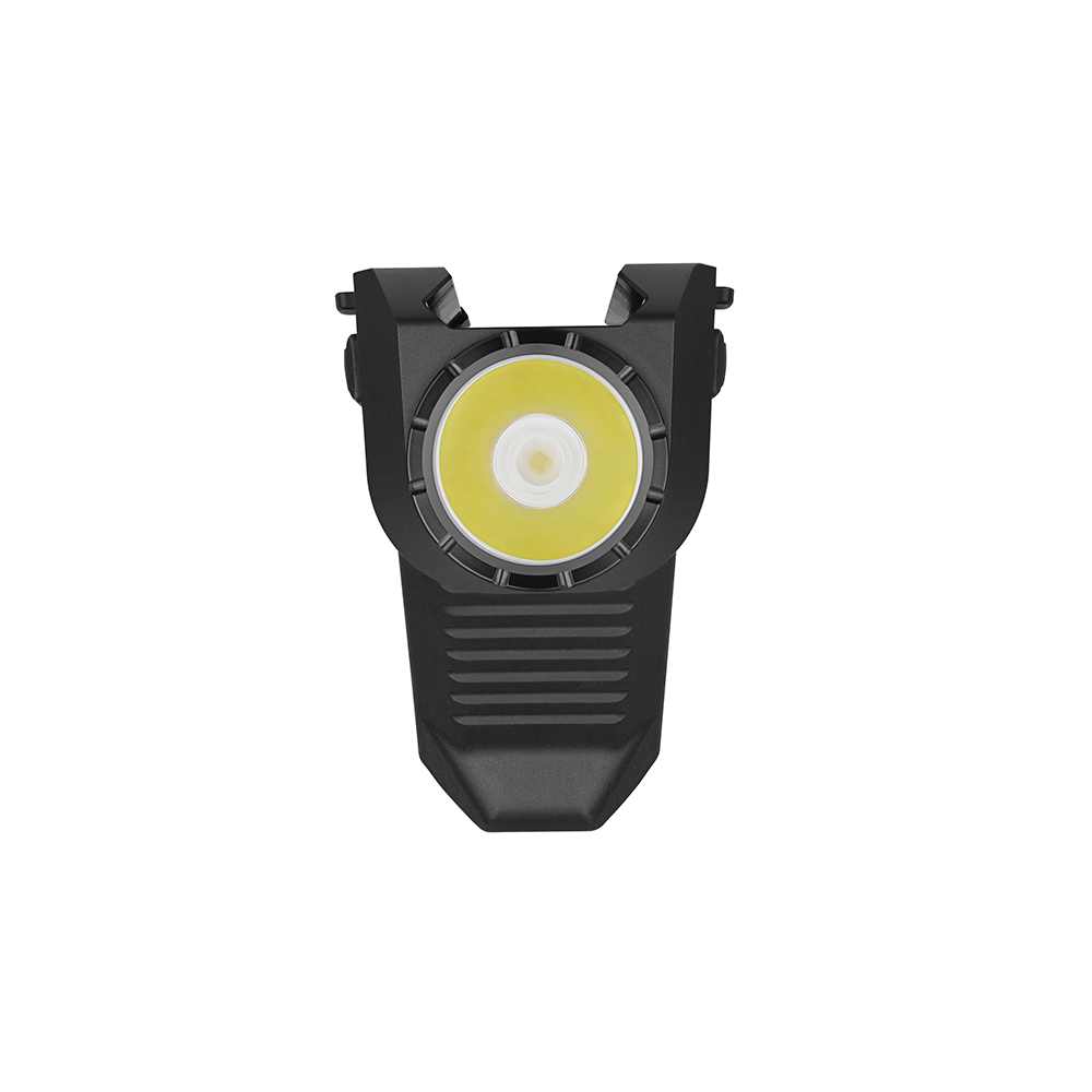 OLIGHT SIGURD ANGLED GRIP WITH LIGHT | The Outpost - Arms and Munitions
