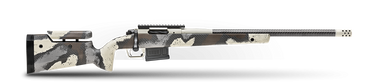 SPRINGFIELD 2020 WAYPOINT RIFLE | The Outpost - Arms and Munitions
