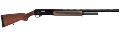 ADLER B220 WALNUT | 28" | The Outpost - Arms and Munitions