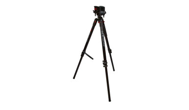 BOG DEATH GRIP ALUMINIUM TRIPOD | The Outpost - Arms and Munitions