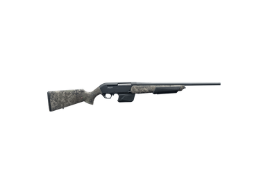 WINCHESTER SXR2 STRATA PUMP ACTION RIFLE | THE OUTPOST ARMS & MUNITIONS
