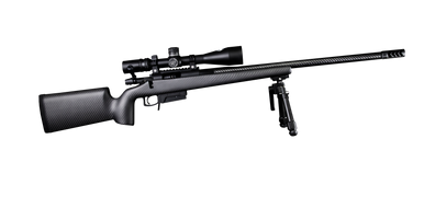 HARDY RIFLES COMPLETE HYBRID | THE OUTPOST ARMS & MUNITIONS