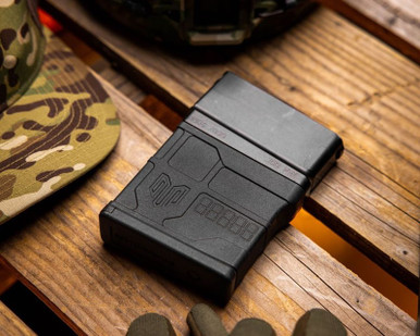 MAMBA MAG HOWA 1500 243/308 10 SHOT | THE OUTPOST ARMS & MUNITIONS