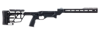 DANIEL DEFENSE REMINGTON 700 PRO CHASSIS | THE OUTPOST ARMS & MUNITIONS