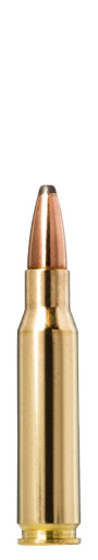 NORMA .308WIN 150GR WHITETAIL SP BULK 200 PACK | THE OUTPOST ARMS ...