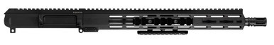 WEDGETAIL MPR MINI UPPER ASSEMBLY | THE OUTPOST ARMS & MUNITIONS