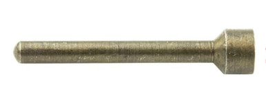 RCBS HEADED DECAPPING PIN | 5 PACK | The Outpost - Arms and Munitions