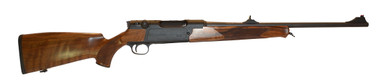 STRASSER RS05 STANDARD TAKE DOWN RIFLE .30-06SPRNG | THE OUTPOST ARMS ...