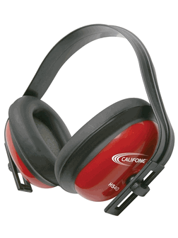School Headphones l Student Headphones l Headphones for School