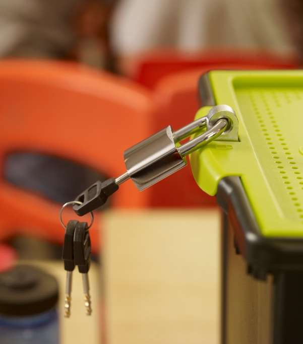 Original Tech Tub Base Model - Copernicus TEC57 | Affordable Tech ...