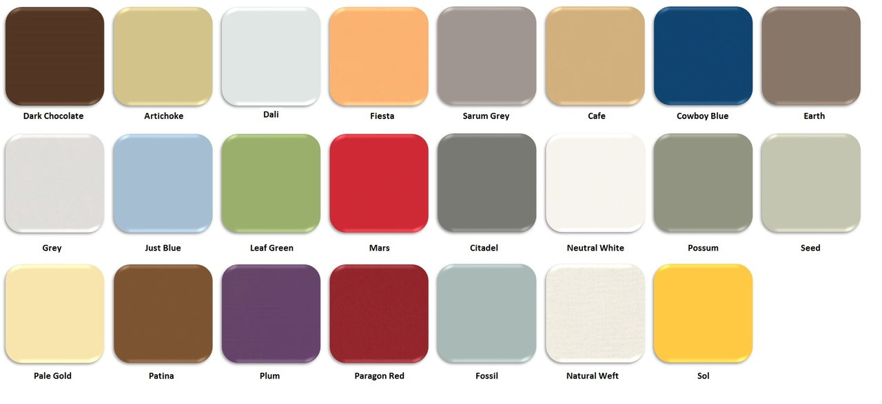 Paragon AND-TS2460Rec-30H A&D Teacher Desk l Affordable desks and ...