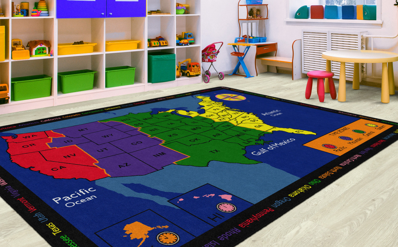 Time Zone Rug - Flagship FE135 | Affordable Carpets & Flagship Products!