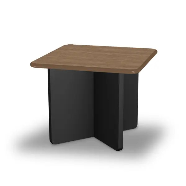 Norix Square X Base Table | Affordable Tables & Norix Products