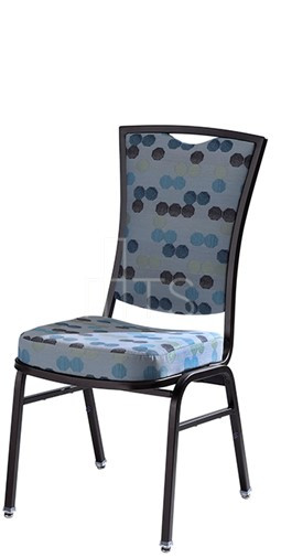 MTS Seating 582 Omega II Banquet Stacking Chair Square Back 18 Inch ...