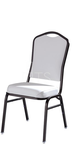 MTS Seating 594 Omega I Banquet Stacking Chair Square Back 18 Inch Seat ...