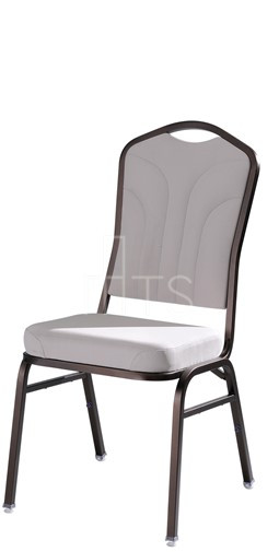 MTS Seating 594 Omega I Banquet Stacking Chair Square Back 18 Inch Seat ...