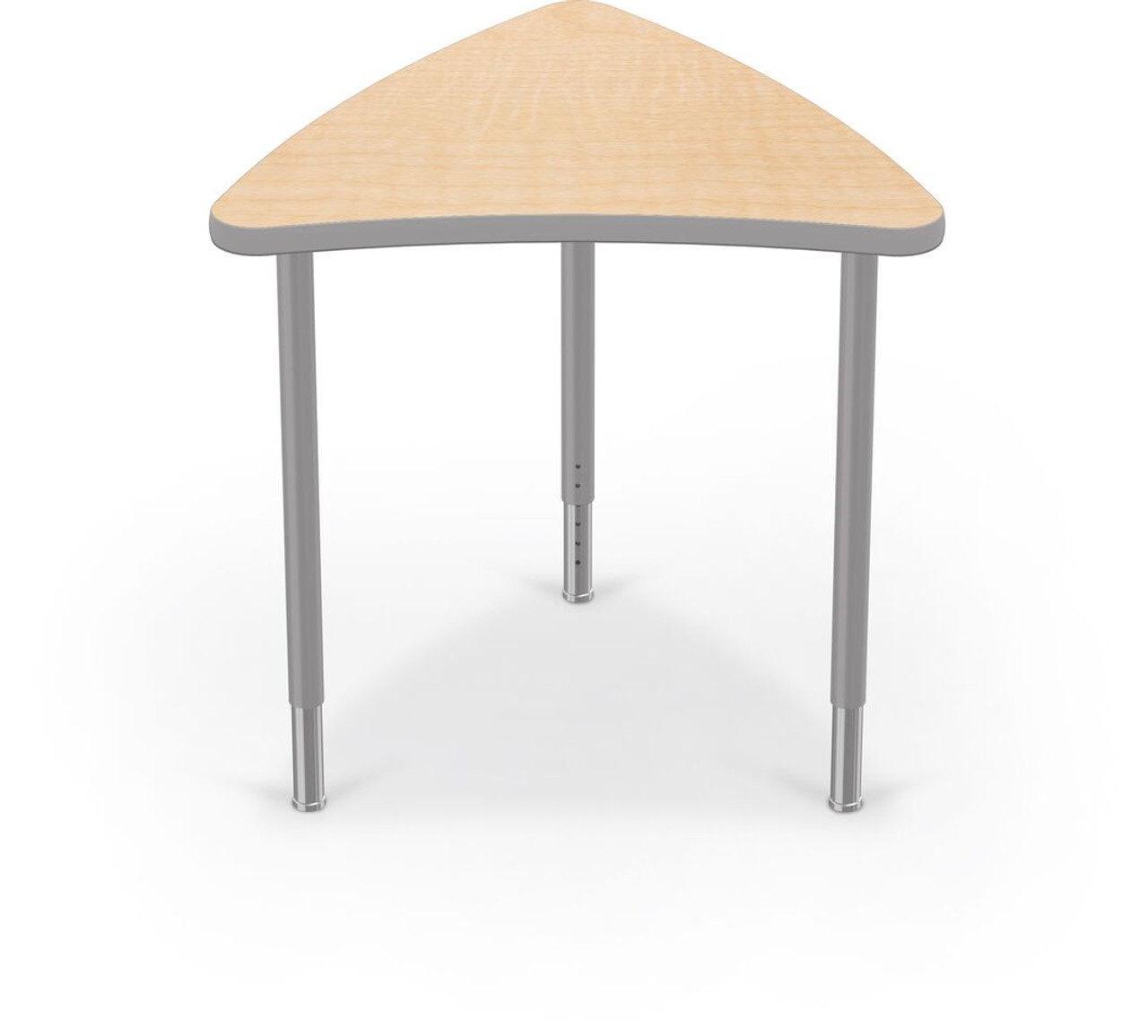 Hierarchy Chevron Creator Table Mooreco Affordable Tables And Mooreco