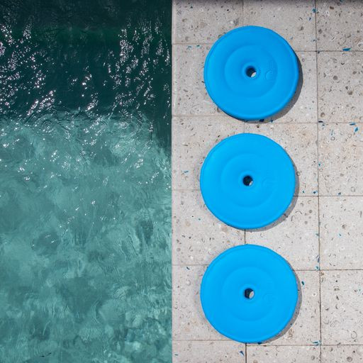 Rad Pad - TenJam | Affordable Specialty Seating & TenJam Products!