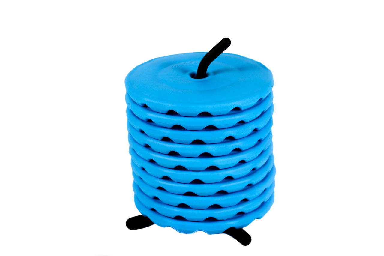 Rad Pad - TenJam | Affordable Specialty Seating & TenJam Products!