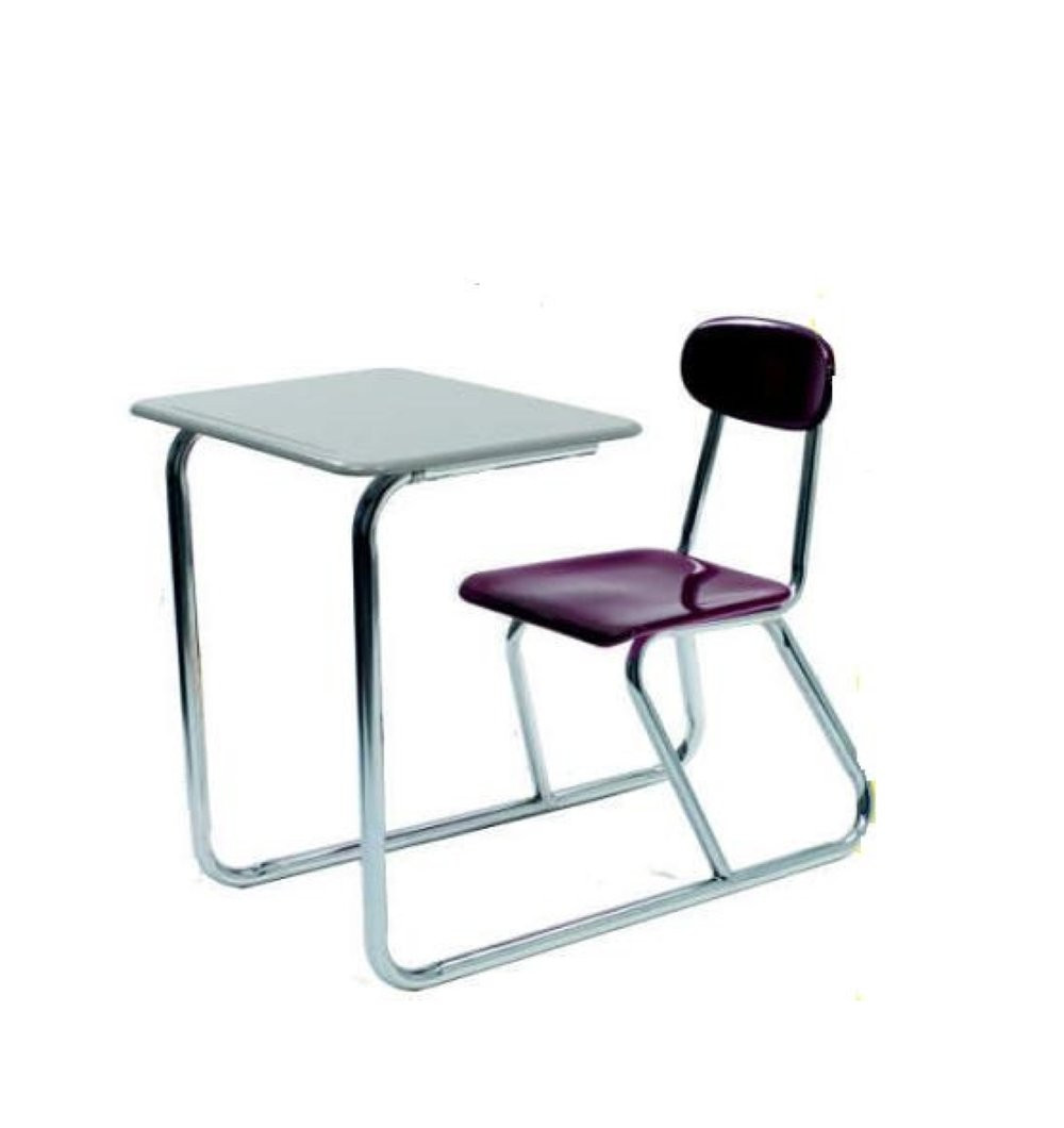 School Desks l Classroom Desks l Student Desks l Classroom Furniture l ...