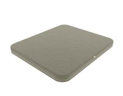 Nest Series Robins Egg - Fomcore F960-33x27x3 | Affordable Soft Seating ...
