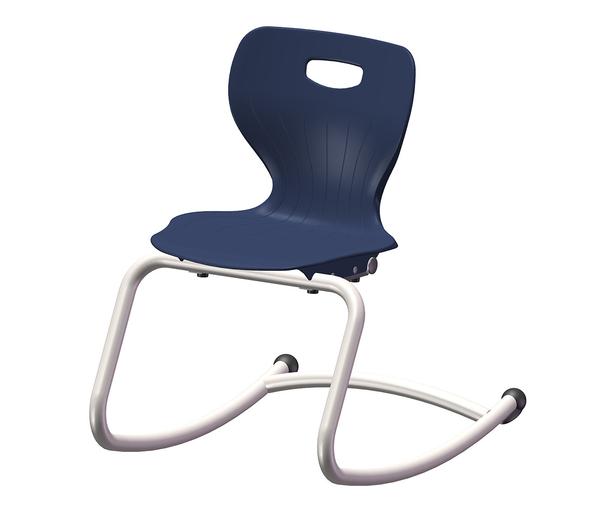 EuroFlex Cantilever Rocker - USACapitol