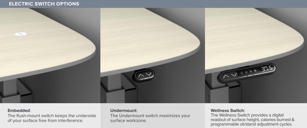 Rectangle Dual Sided Seven Workbench - Watson S2XSREC | Affordable ...