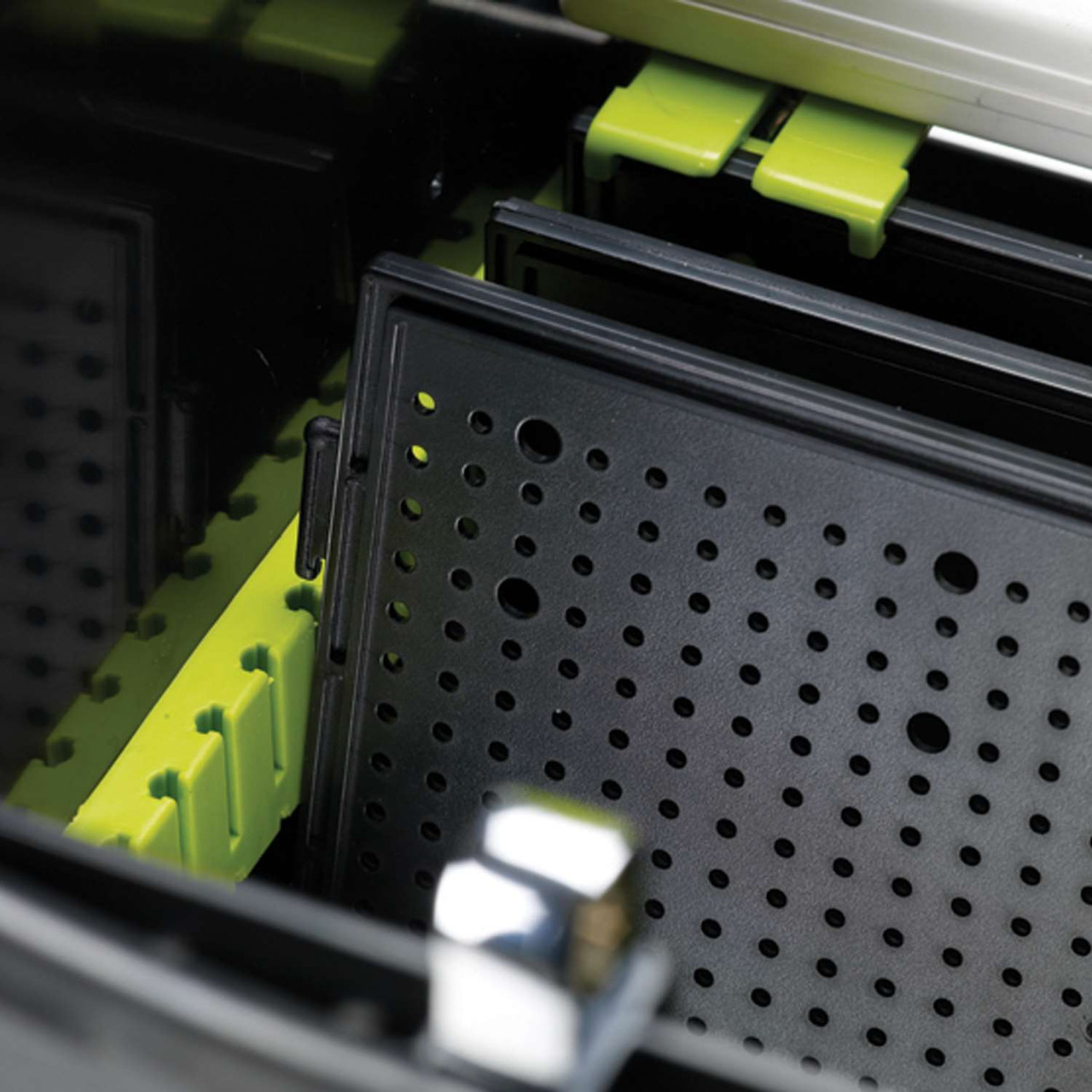 Original Tech Tub Premium: Holds 6 Devices - Copernicus TEC600C