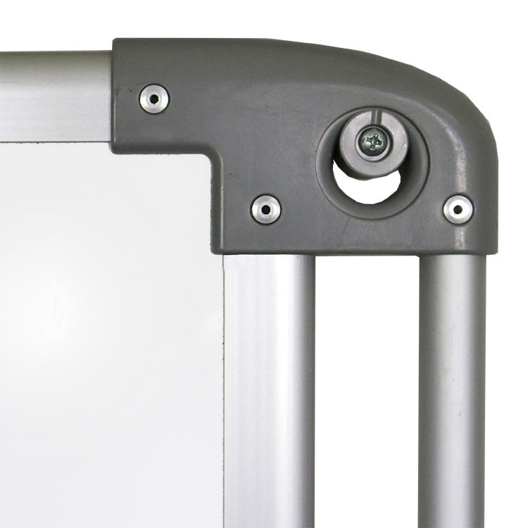 Nexus Tablet - Ghent NEX100TM | Affordable Tablets & Ghent Products!