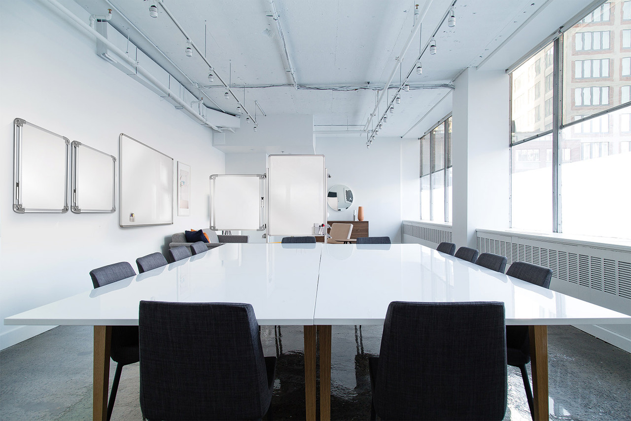 Nexus Tablet - Ghent NEX100TM | Affordable Tablets & Ghent Products!