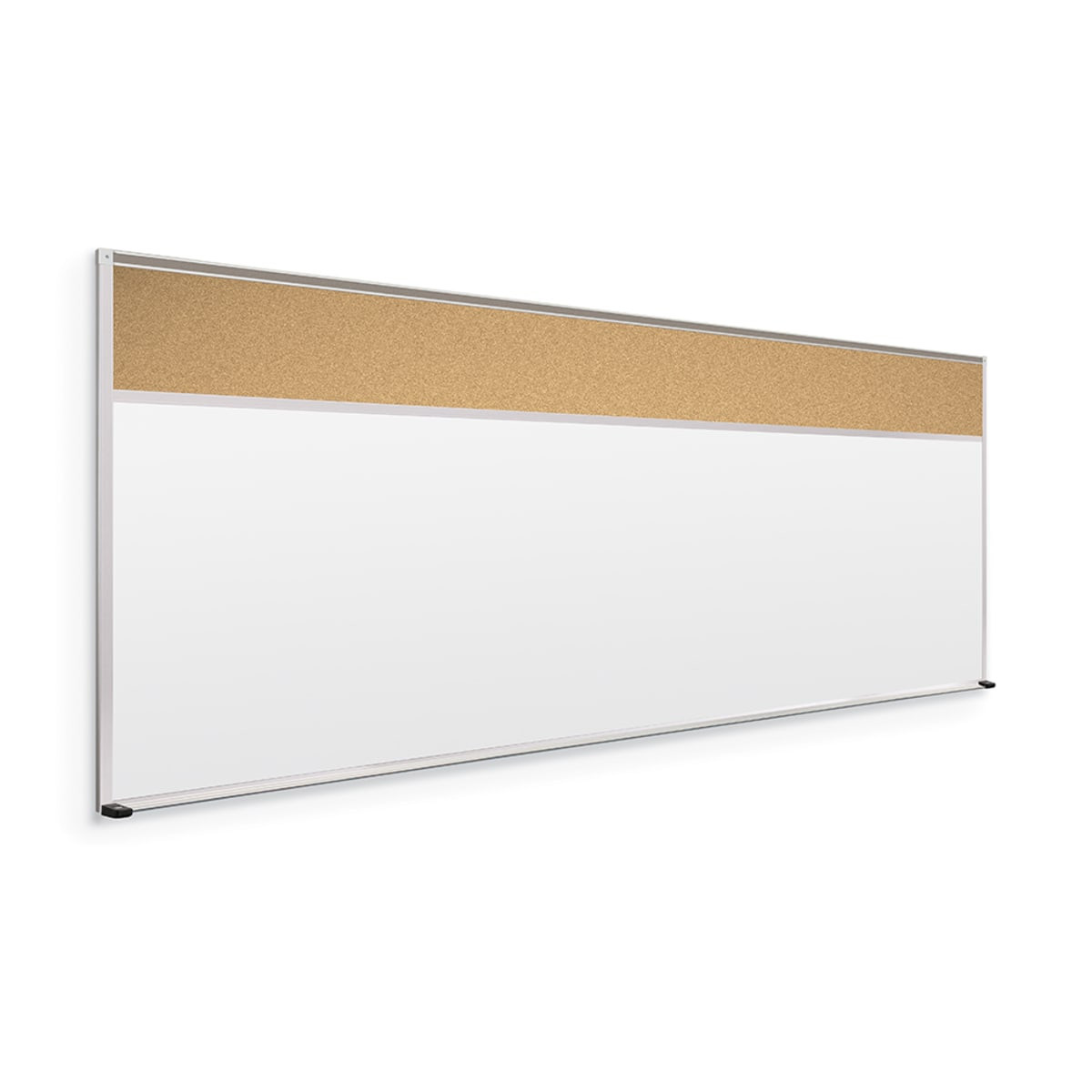 Natural Cork Type C Modular Combo-Rite Board - MooreCo | Affordable ...