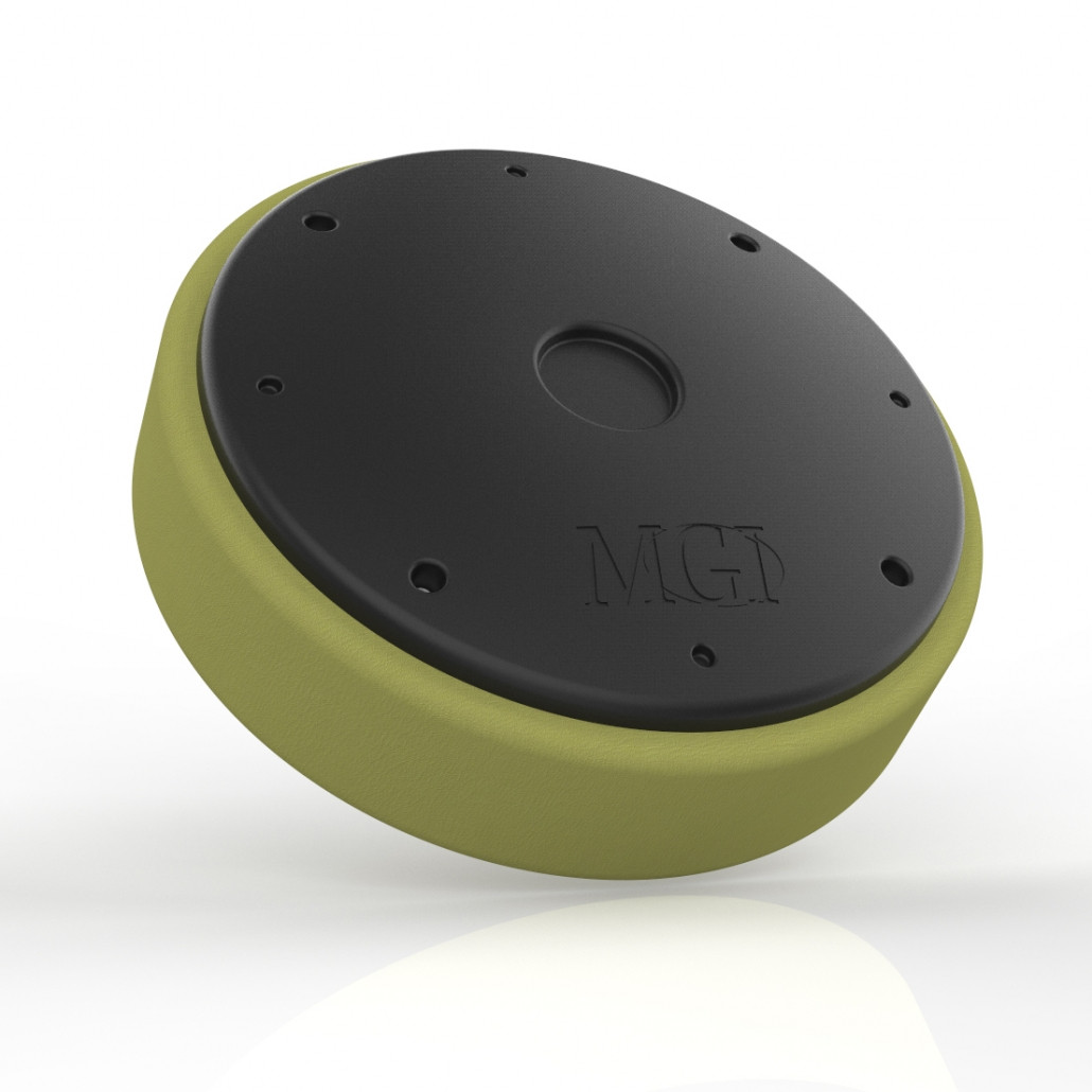 Sonik Floor Rocker - Marco LF1512 | Affordable Soft Seating & Marco ...