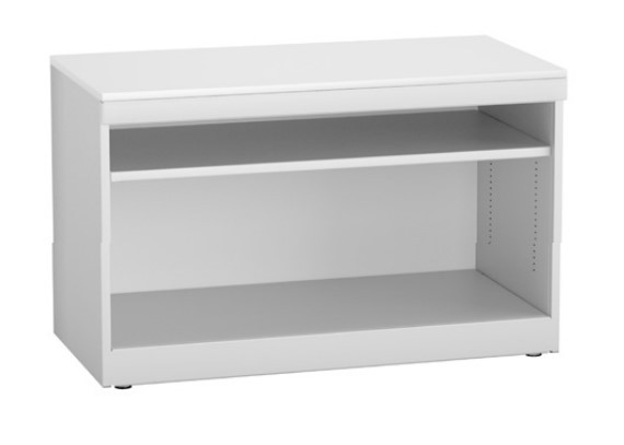 Low Height Trace Lateral File - Great Openings | Affordable Files ...