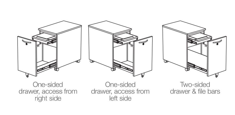 Slim Personal Storage - Great Openings | Affordable Personal Storage ...