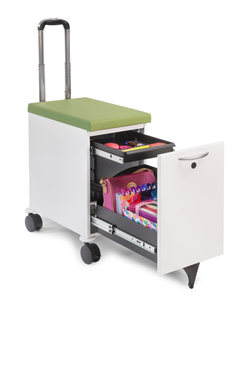 Slim Personal Storage - Great Openings | Affordable Personal Storage ...