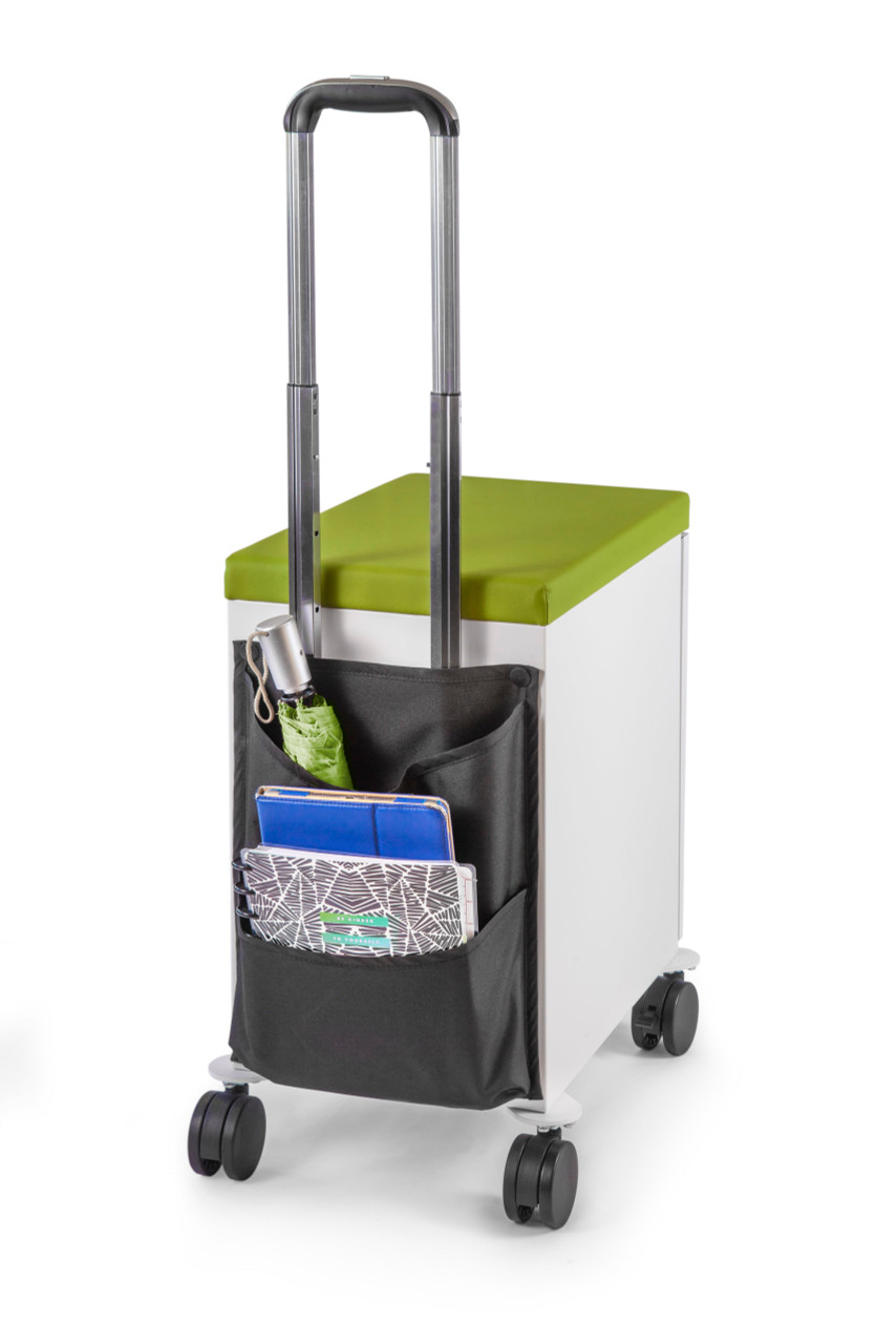 Slim Personal Storage - Great Openings | Affordable Personal Storage ...