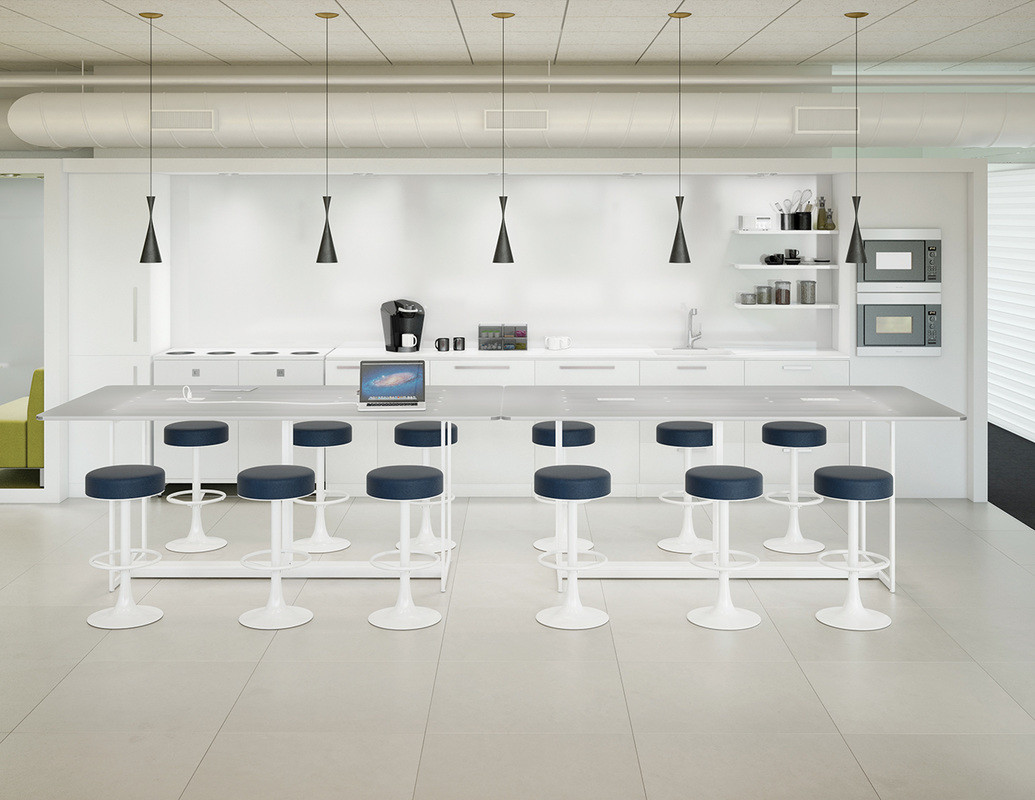 Cupcake Stool - Great Openings | Affordable Stools & Great Openings ...