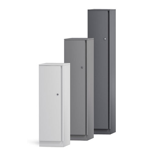 Trace Single Locker - Great Openings | Affordable Lockers & Great ...