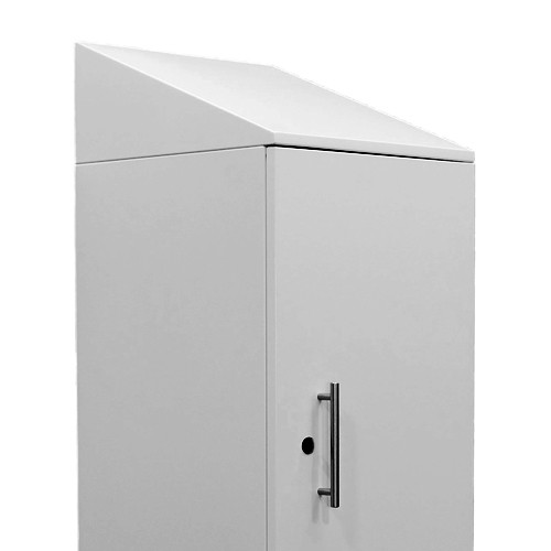 Trace Single Locker - Great Openings | Affordable Lockers & Great ...