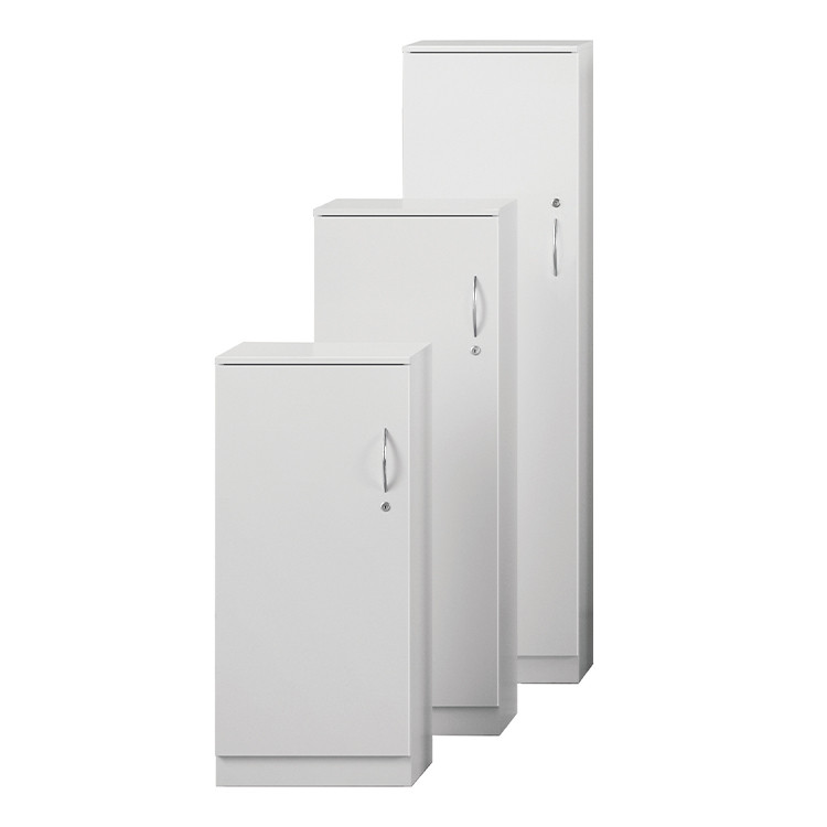 Trace Single Locker - Great Openings | Affordable Lockers & Great ...