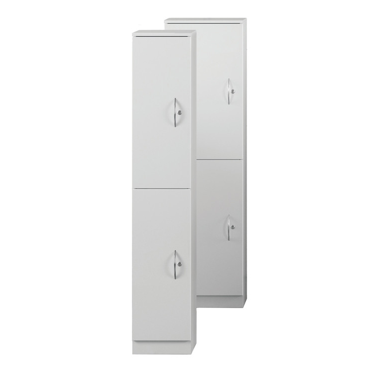 Trace Double Locker - Great Openings | Affordable Lockers & Great ...