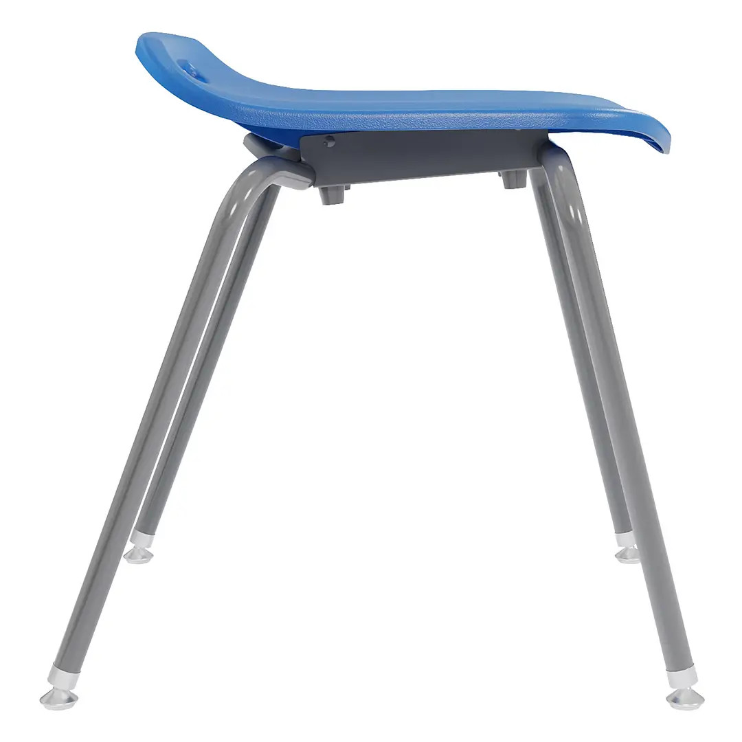 Potential Fixed Height Stool - Smith System | Affordable School Seating and Smith System Products!