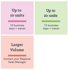 Flowform Soft Rocker - Smith System | Affordable Soft Seating and Smith ...