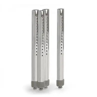 Interchange Engage Multimedia Table - Smith System | Affordable ...