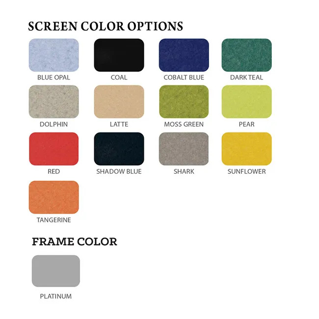 Flowform Learn Lounge Package, 3 Piece Single Pod - Smith System ...