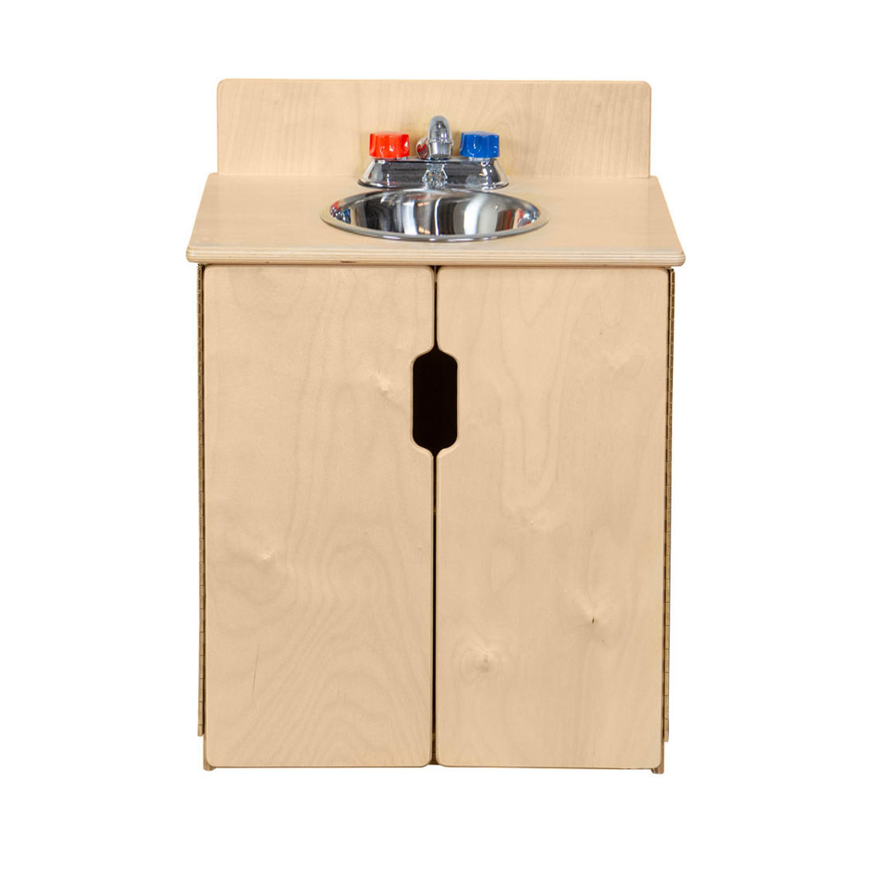 Wood Designs WD10082 Tip Me Not Set of 4 Deluxe Appliances | Affordable ...