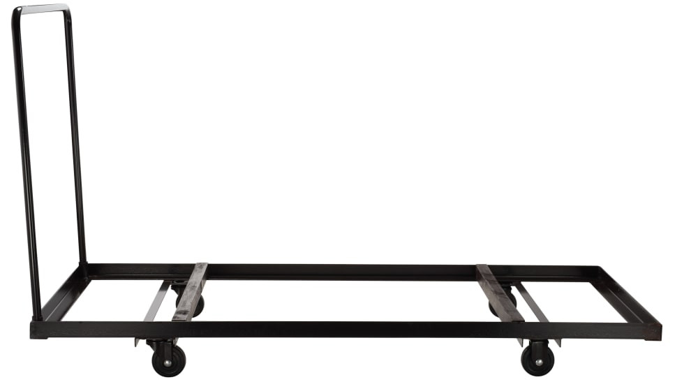 Standard Folding Table Dolly - NPS DY-30## | Affordable Dollies ...