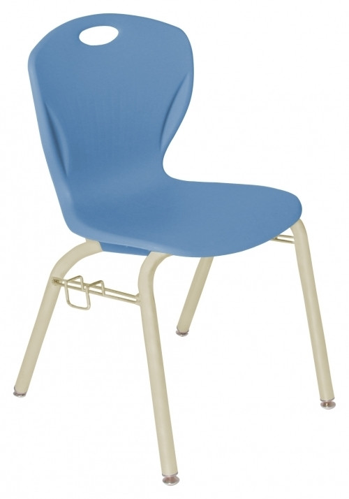 Popular Categories - Classroom Chairs - Stack Chairs - Page 1 - Today's ...